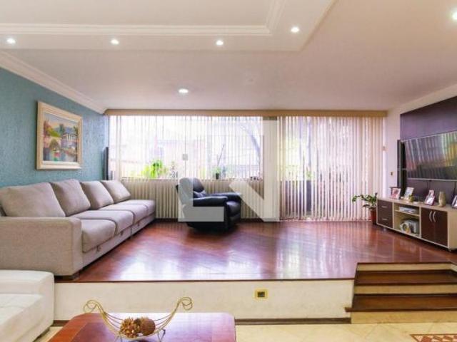 Casa à Venda Vila Prudente, 4 Quartos, 250 m2
