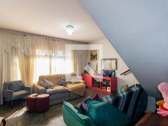Casa à Venda Vila Prudente, 4 Quartos, 250 m2