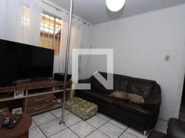 Casa à Venda Vila Prudente, 4 Quartos, 264 m2