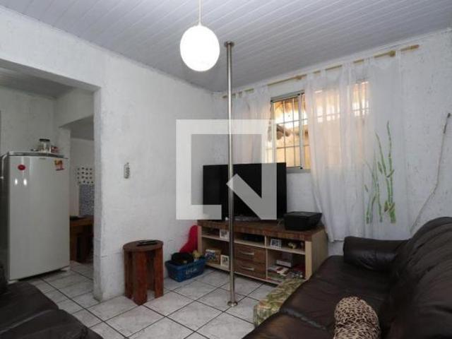 Casa à Venda Vila Prudente, 4 Quartos, 264 m2