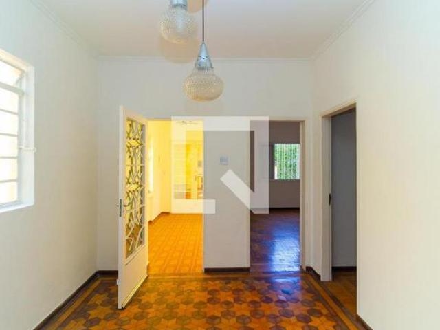 Casa à Venda Vila Prudente, 4 Quartos, 284 m2