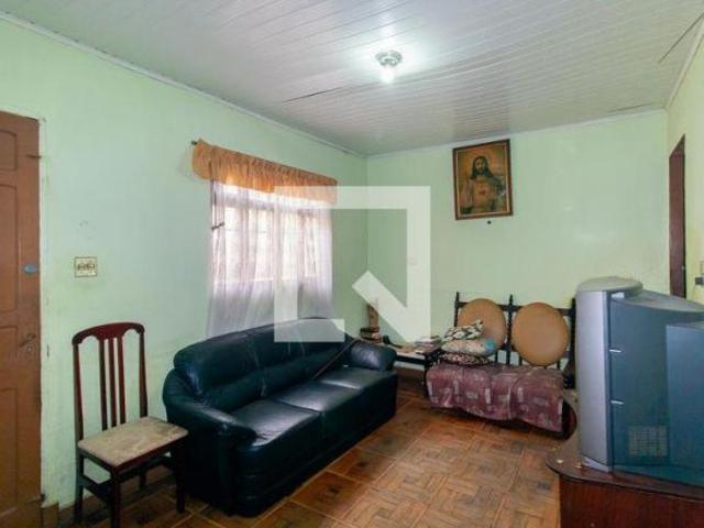 Casa à Venda Vila Prudente, 4 Quartos, 296 m² São Paulo