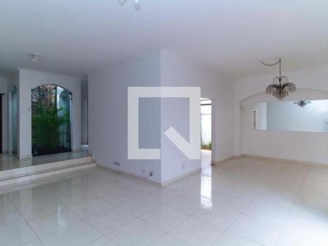 Casa à Venda Vila Prudente, 4 Quartos, 300 m2