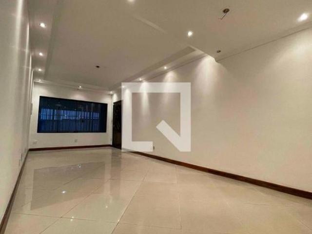 Casa à Venda Vila Prudente, 4 Quartos, 300 m2