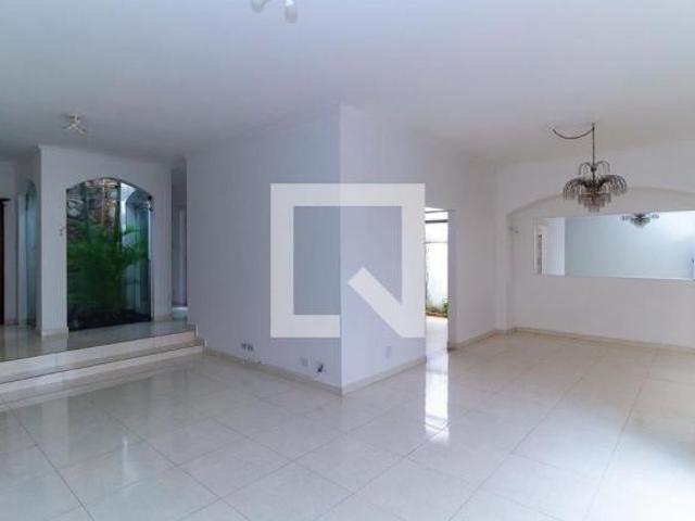 Casa à Venda Vila Prudente, 4 Quartos, 300 m2