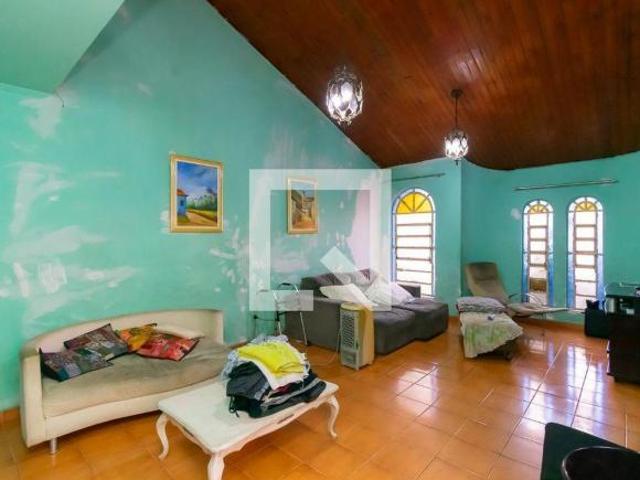 Casa à Venda Vila Prudente, 4 Quartos, 325 m2