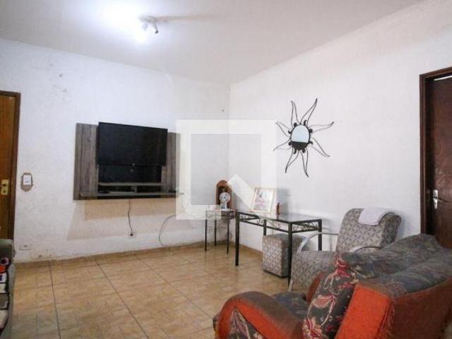 Casa à Venda Vila Prudente, 4 Quartos, 330 m2