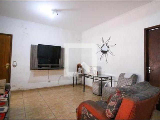 Casa à Venda Vila Prudente, 4 Quartos, 330 m² São Paulo