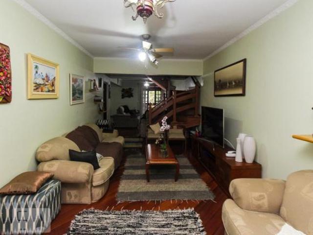 Casa à Venda Vila Prudente, 4 Quartos, 358 m2