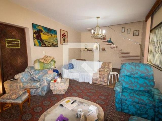 Casa à Venda Vila Prudente, 4 Quartos, 350 m2
