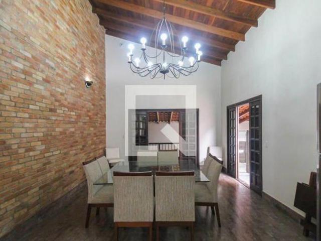 Casa à Venda Vila Prudente, 4 Quartos, 360 m2