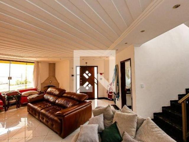 Casa à Venda Vila Prudente, 4 Quartos, 380 m² São Paulo