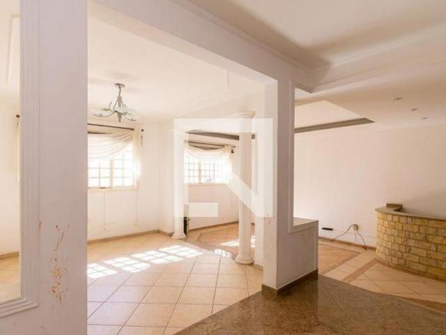 Casa à Venda Vila Prudente, 4 Quartos, 400 m2
