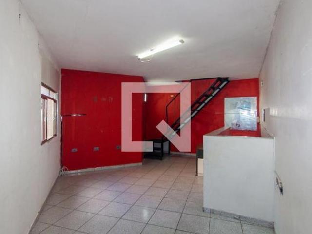 Casa à Venda Vila Prudente, 4 Quartos, 400 m2