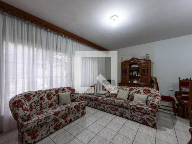 Casa à Venda Vila Prudente, 4 Quartos, 400 m² São Paulo
