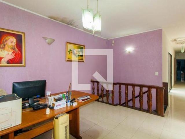 Casa à Venda Vila Prudente, 4 Quartos, 420 m2