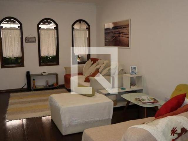 Casa à Venda Vila Prudente, 4 Quartos, 440 m2
