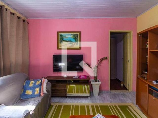 Casa à Venda Vila Prudente, 4 Quartos, 451 m2