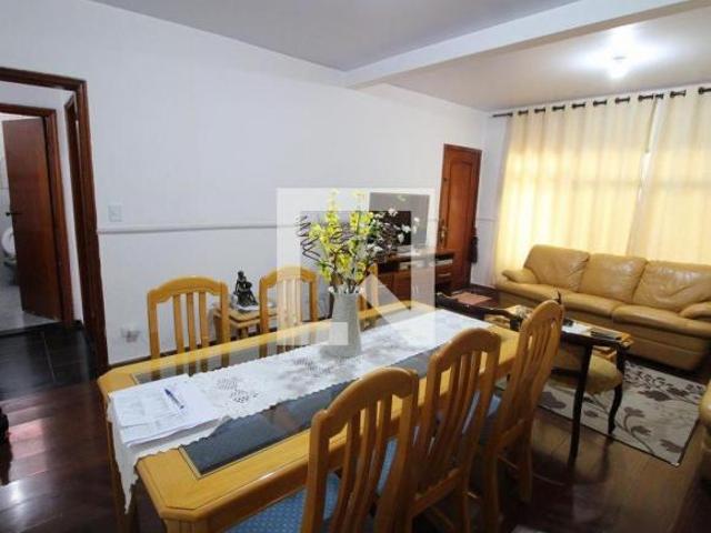 Casa à Venda Vila Prudente, 5 Quartos, 182 m2