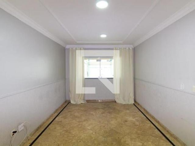Casa à Venda Vila Prudente, 5 Quartos, 196 m2