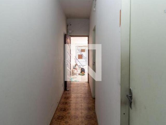 Casa à Venda Vila Prudente, 5 Quartos, 192 m2