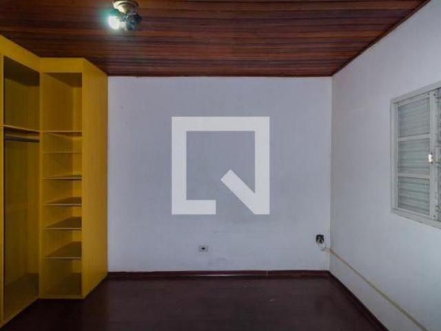 Casa à Venda Vila Prudente, 5 Quartos, 210 m2