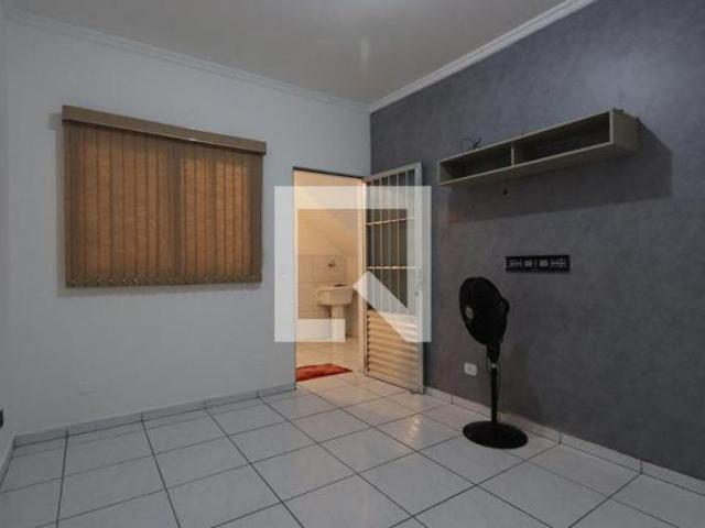 Casa à Venda Vila Prudente, 5 Quartos, 210 m2