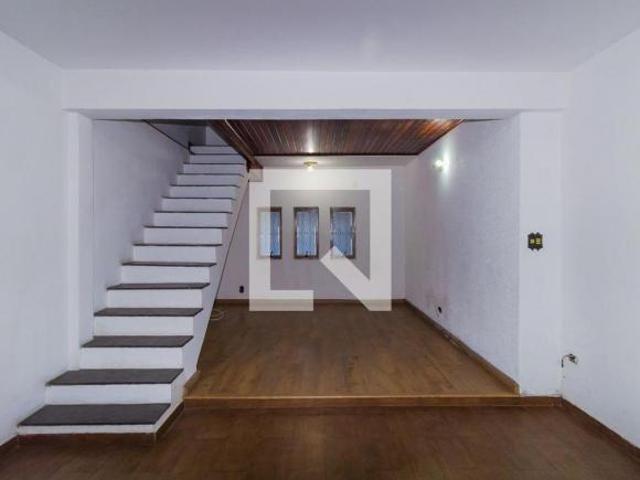 Casa à Venda Vila Prudente, 5 Quartos, 210 m2