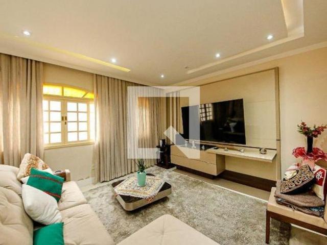 Casa à Venda Vila Prudente, 5 Quartos, 300 m2