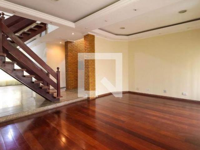 Casa à Venda Vila Prudente, 5 Quartos, 340 m2