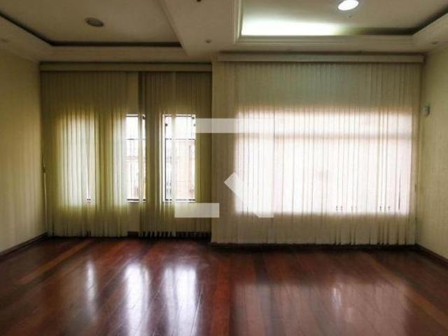 Casa à Venda Vila Prudente, 5 Quartos, 340 m² São Paulo