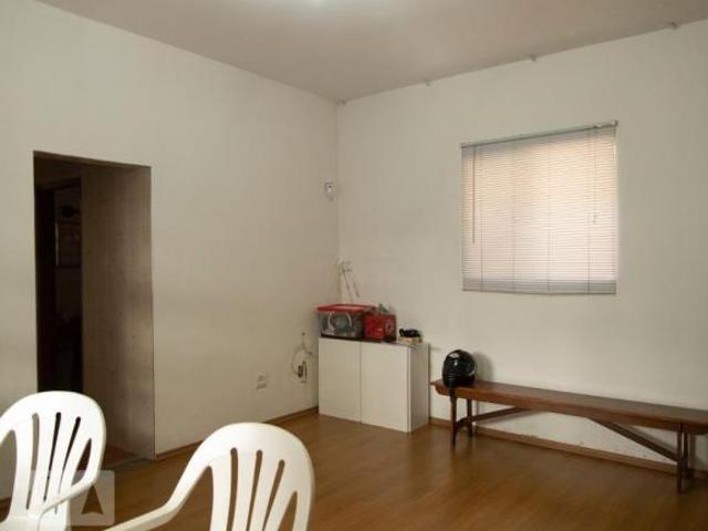 Casa à Venda Vila Prudente, 5 Quartos, 400 m2