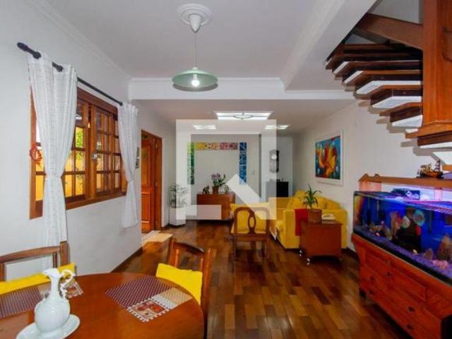 Casa à Venda Vila Prudente, 6 Quartos, 300 m2