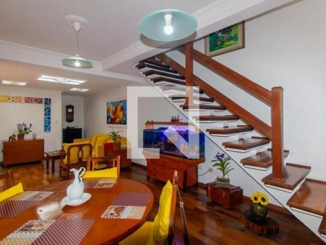 Casa à Venda Vila Prudente, 6 Quartos, 300 m2