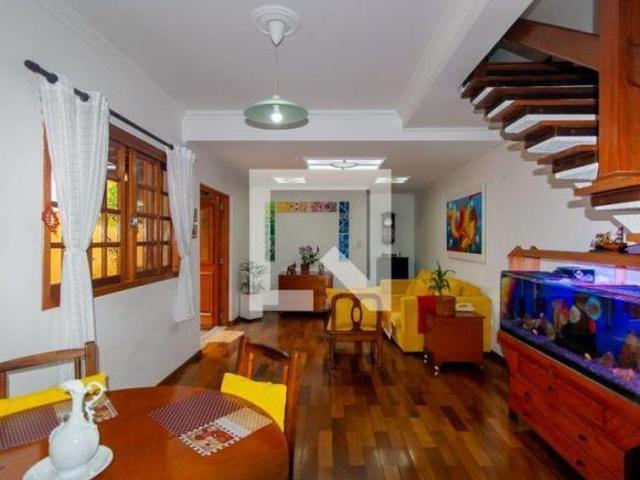 Casa à Venda Vila Prudente, 6 Quartos, 300 m² São Paulo