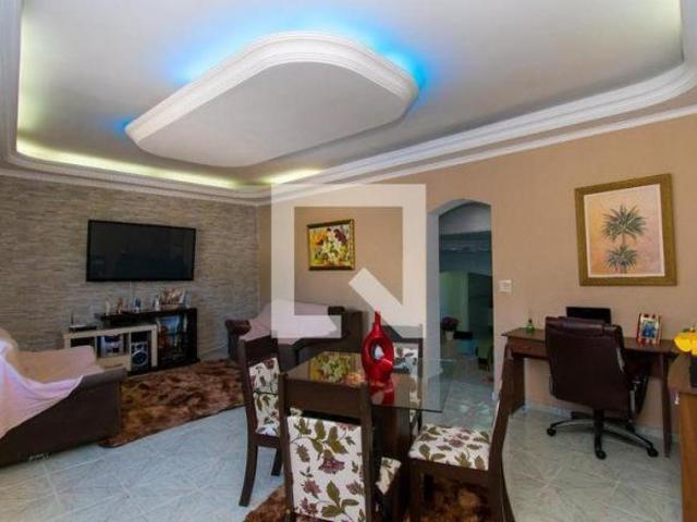 Casa à Venda Vila Prudente, 6 Quartos, 400 m2
