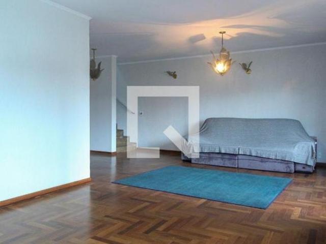 Casa à Venda Vila Prudente, 6 Quartos, 400 m2