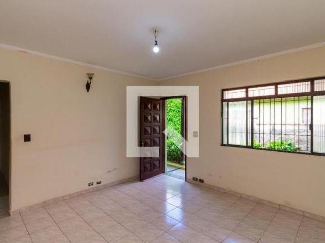 Casa à Venda Vila Prudente, 6 Quartos, 400 m2