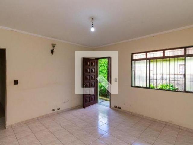 Casa à Venda Vila Prudente, 6 Quartos, 400 m2