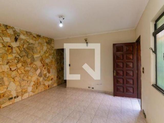 Casa à Venda Vila Prudente, 6 Quartos, 400 m² São Paulo