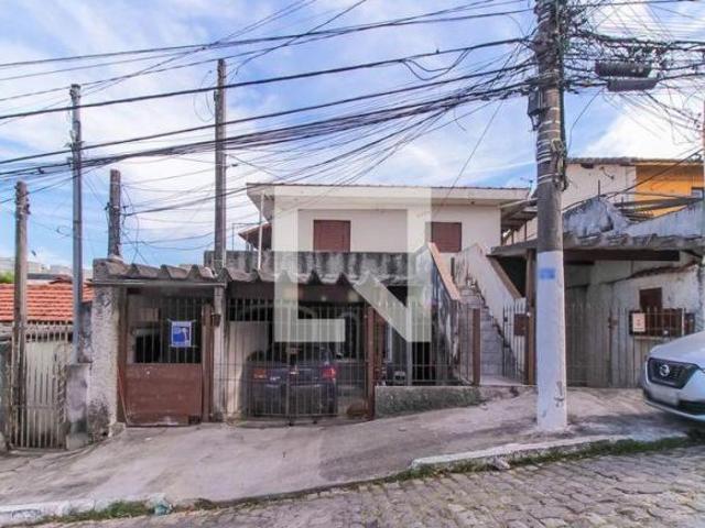 Casa à Venda Vila Prudente, 14 Quartos, 500 m2