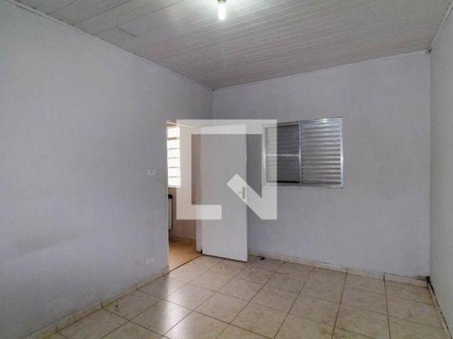 Casa à Venda Vila Prudente, 1 Quarto, 40 m² São Paulo
