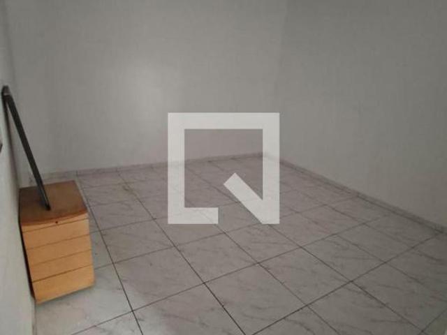 Casa à Venda Vila Prudente, 1 Quarto, 45 m2