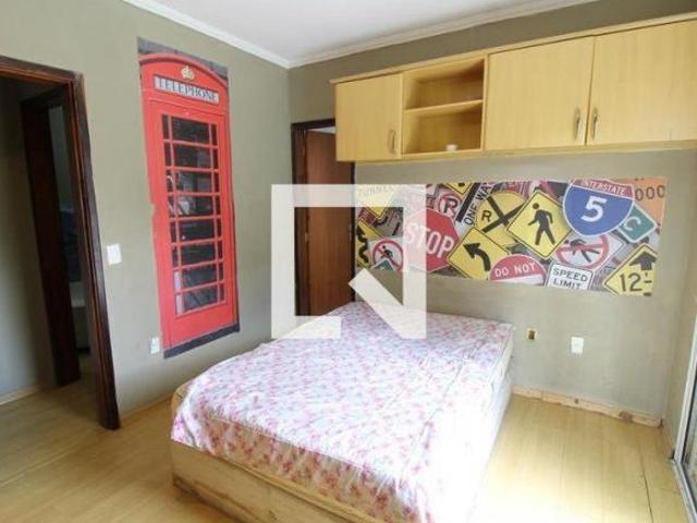 Casa à Venda Vila Prudente, 1 Quarto, 100 m2