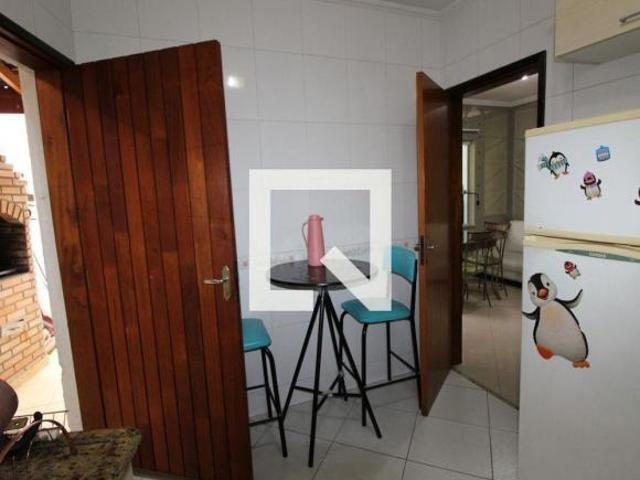 Casa à Venda Vila Prudente, 1 Quarto, 100 m2