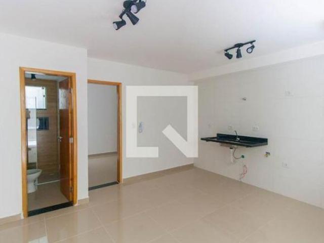 Casa à Venda Vila Prudente, 1 Quarto, 33 m2