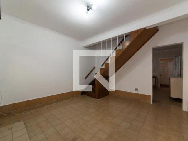 Casa à Venda Vila Prudente, 2 Quartos, 108 m2