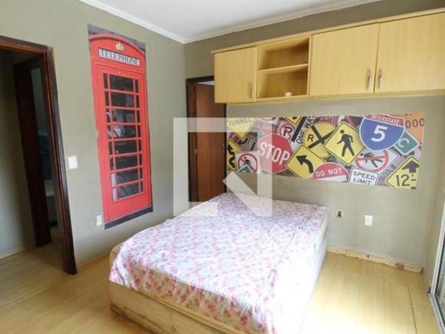 Casa à Venda Vila Prudente, 2 Quartos, 100 m2