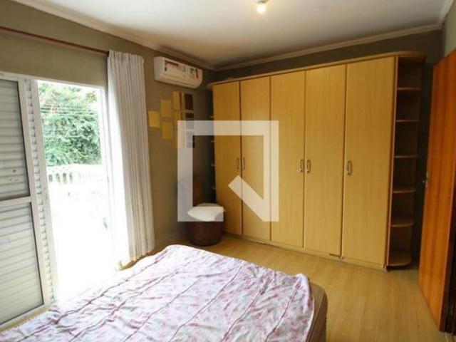 Casa à Venda Vila Prudente, 2 Quartos, 100 m² São Paulo