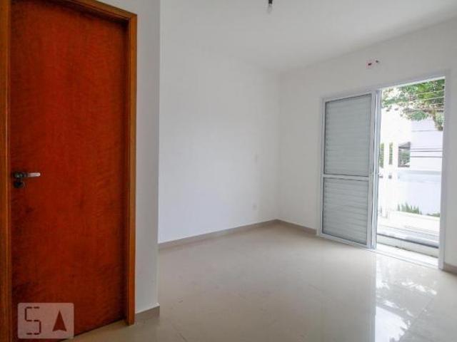 Casa à Venda Vila Prudente, 2 Quartos, 117 m2